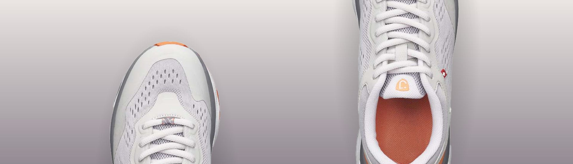 Comfortable Trainers | The Best Cushioned Soled Sneakers