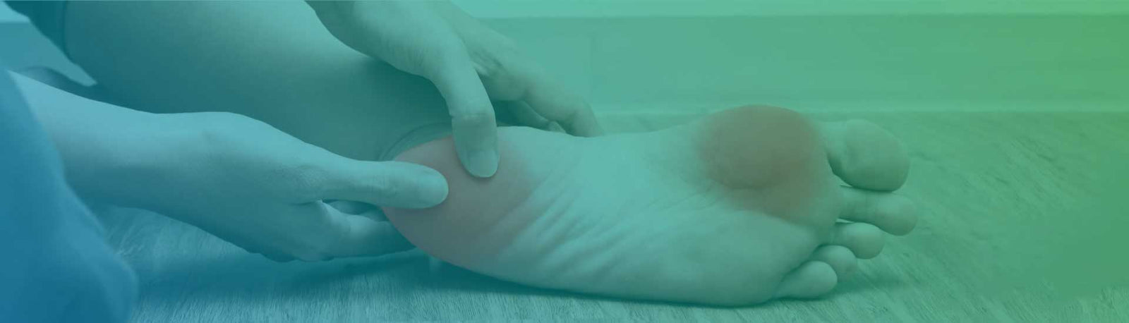 Hammer Toe Shoes | Wide and Deep Fitting Footwear