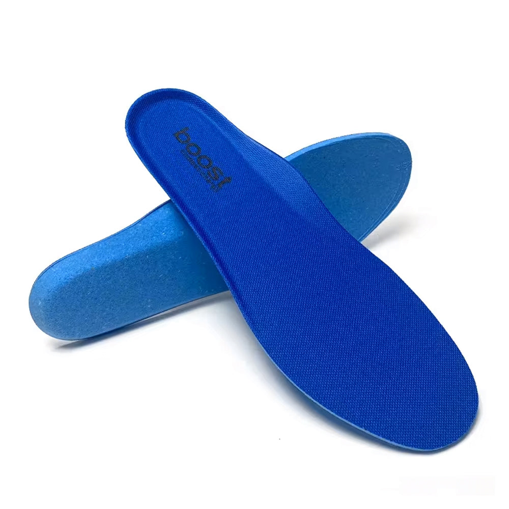 Boost Insole