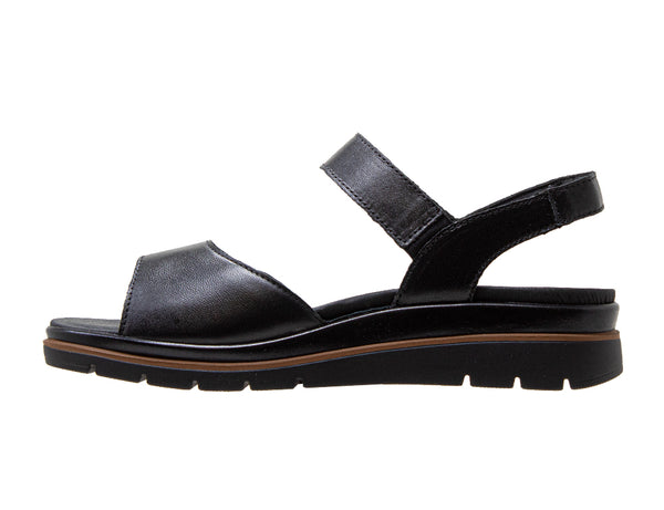 Fidelio Shoes | Austrian Comfort