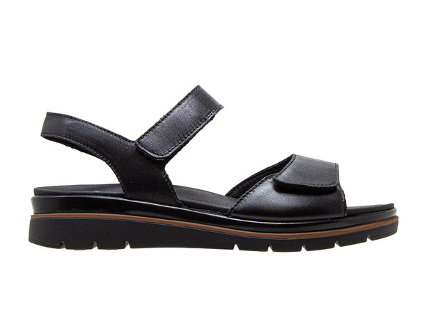 Fidelio Shoes | Austrian Comfort