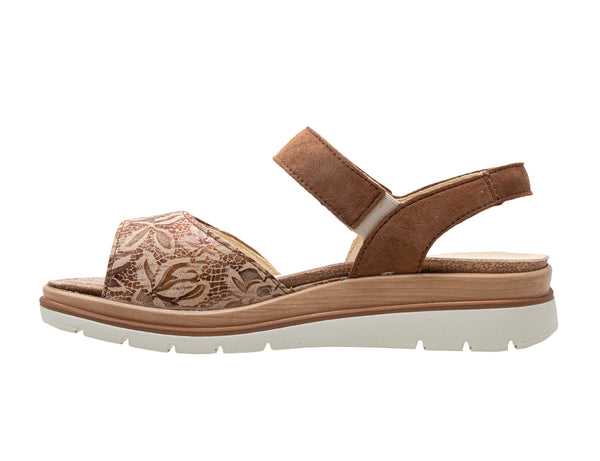 Fidelio Shoes | Austrian Comfort