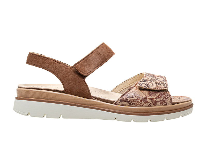 Fidelio Shoes | Austrian Comfort