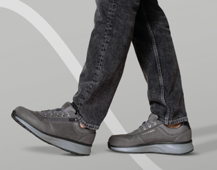 Joya Size Conversions