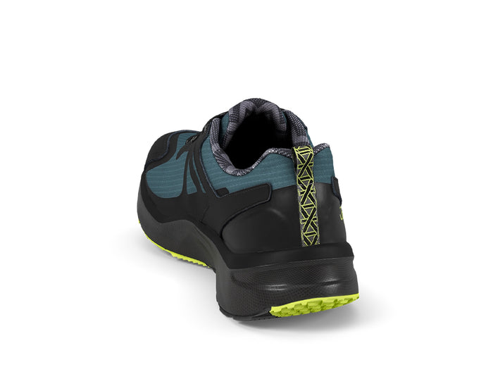 Joya Mens | Veloce STX M Dark Green