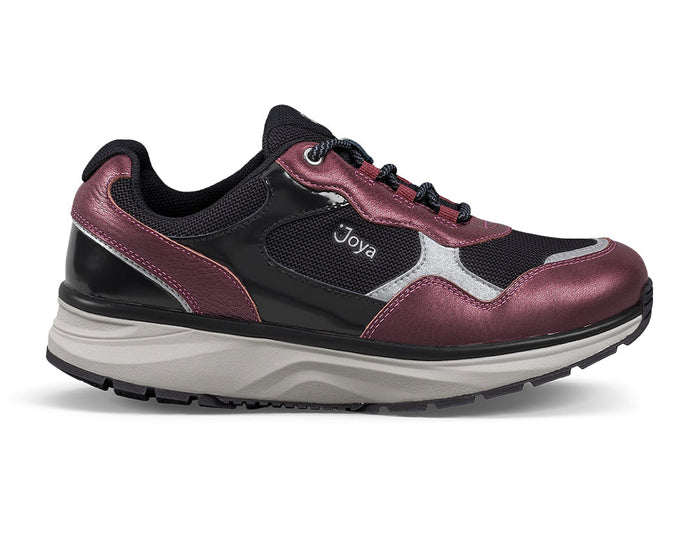 Joya Womens Trainers | The Most Comfortable Rocker Shoes