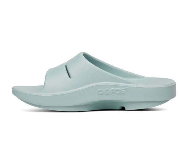 Oofos Recovery Shoes and Sandals | Recover for Plantar Fasciitis