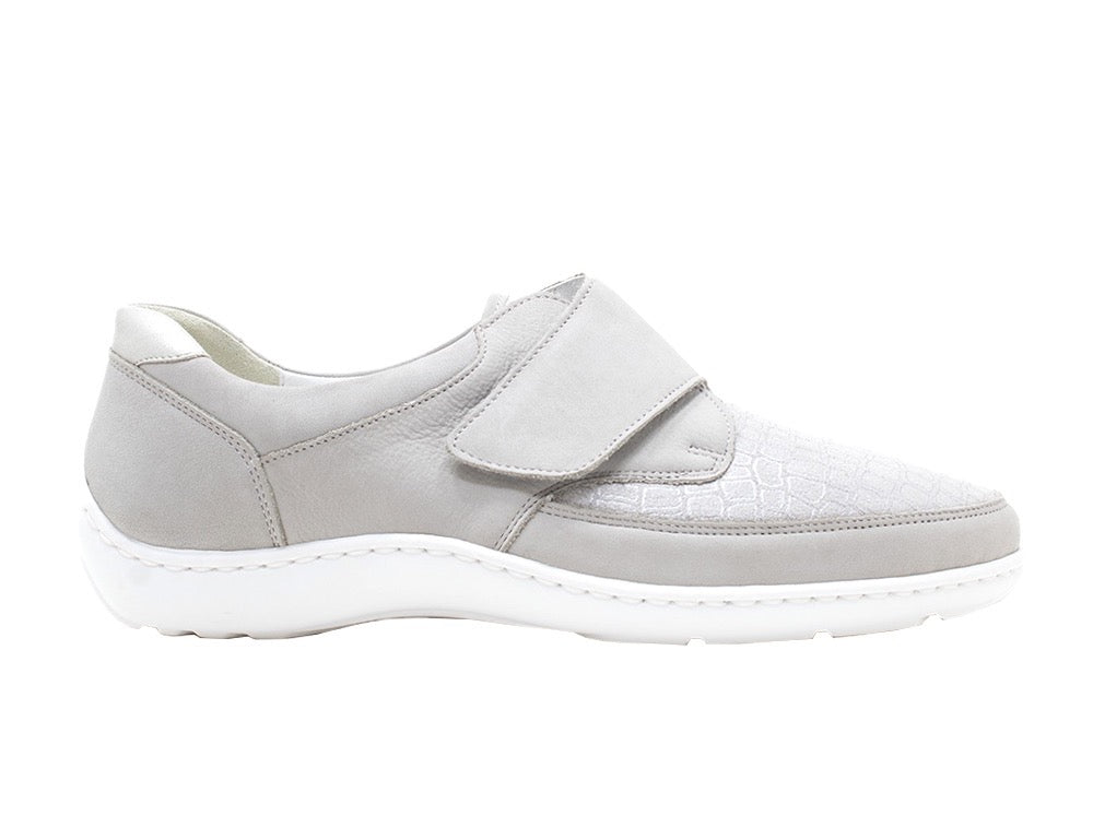 Shoes for Hammer Toes | Womens Comfortable Shoes At ShoeMed