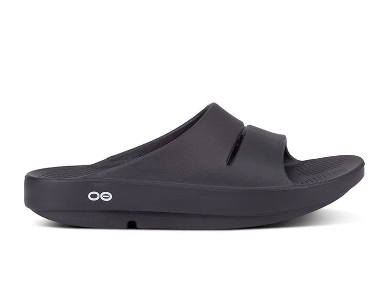 Oofos Recovery Shoes and Sandals | Recover for Plantar Fasciitis