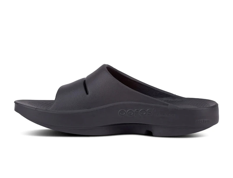 Oofos For Plantar Fasciitis